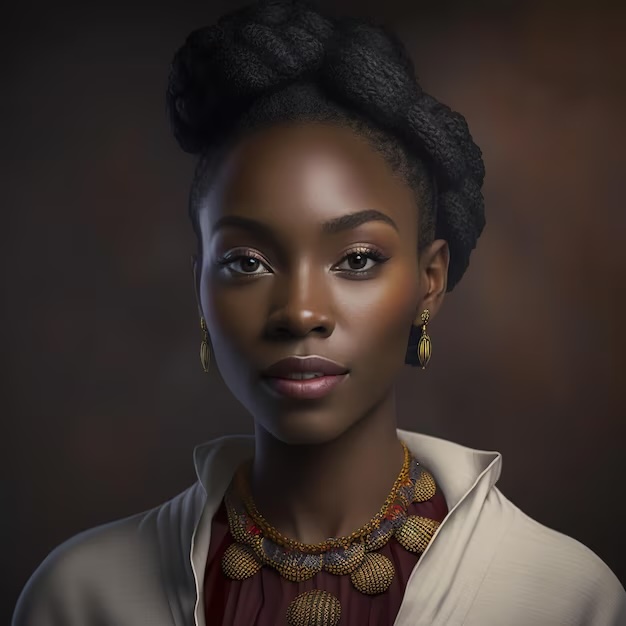 Speakology AI – Video Call With AI Language Teachers