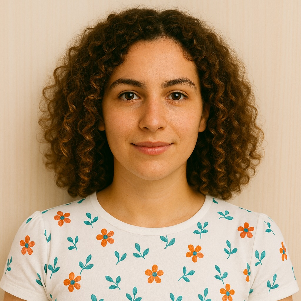 Speakology AI – Video Call With AI Language Teachers