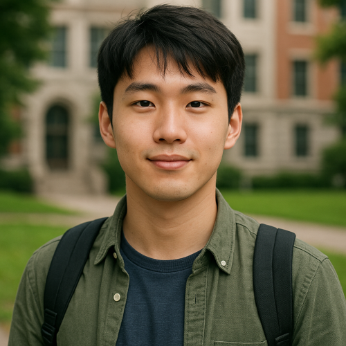 Speakology AI – Video Call With AI Language Teachers