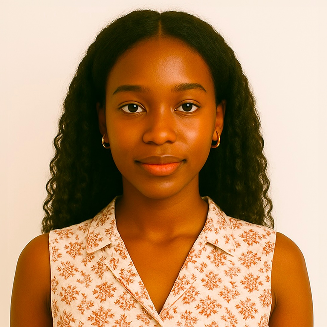 Speakology AI – Video Call With AI Language Teachers