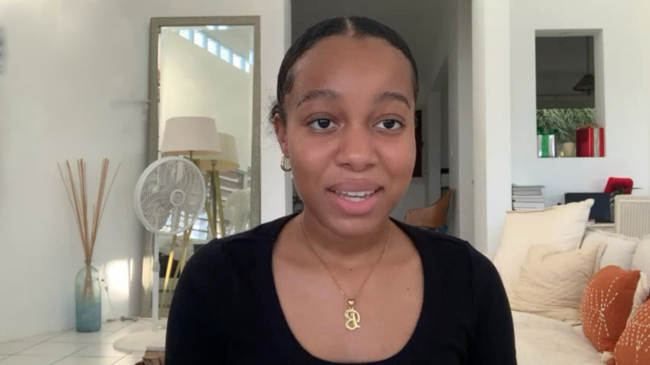Speakology AI – Video Call With AI Language Teachers